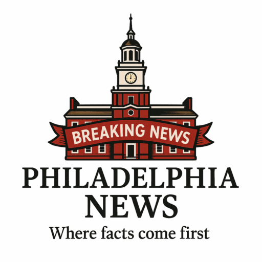 K Philadelphia News – Philadelphia's news since 1945